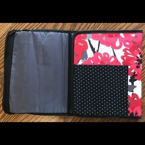 thirty-one | Accessories | Thirtyone Fold It Up Organizer | Poshmark